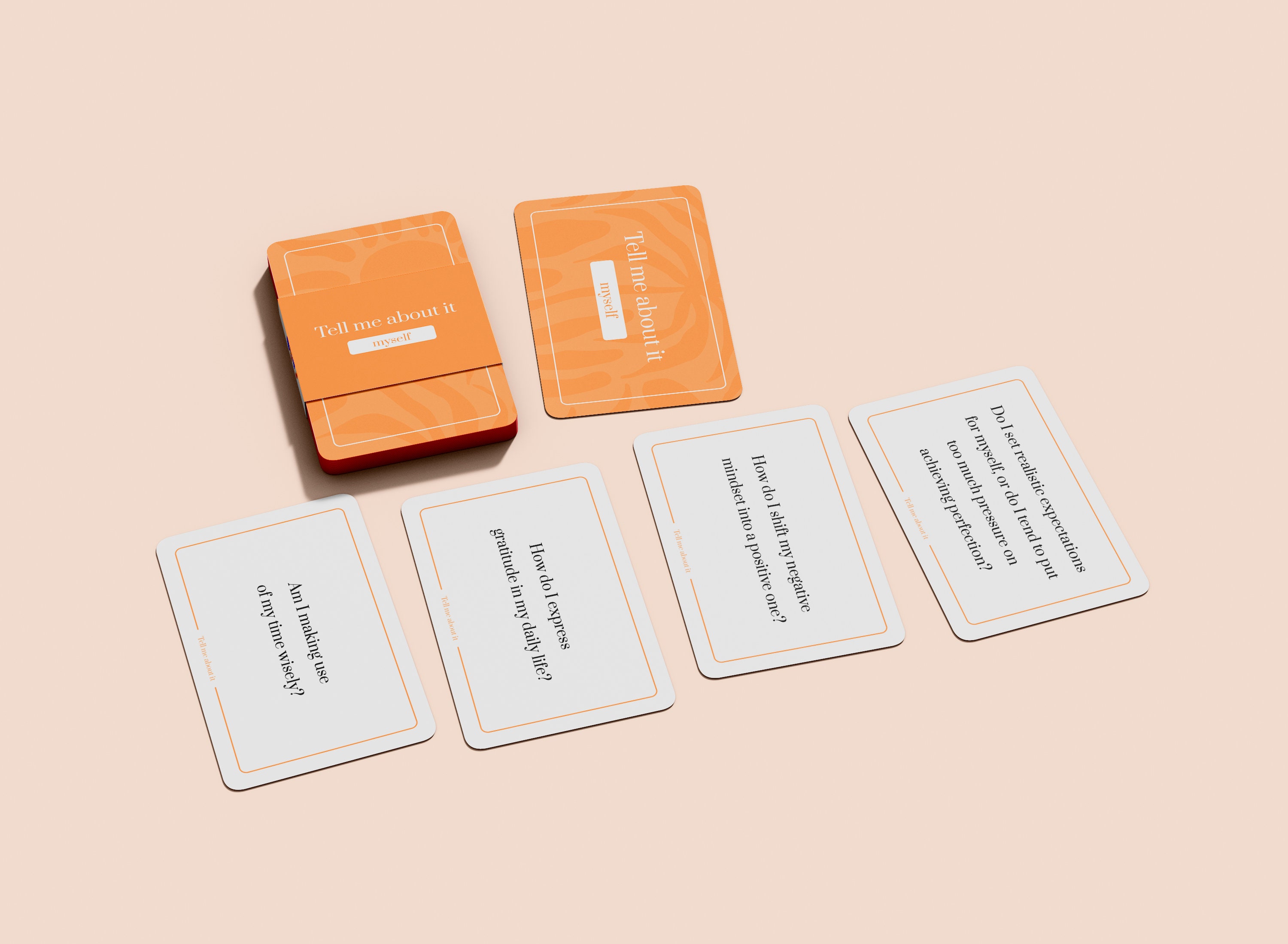 Conversation Cards | Therapy Questions | Icebreaker | Conversation ...