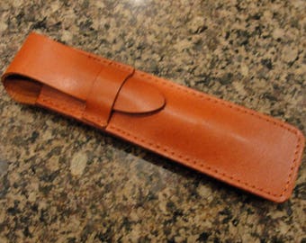 Pen sheath | Etsy