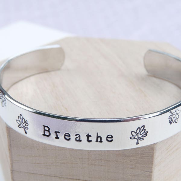 Depression Gifts - 60+ Gift Ideas for 2023