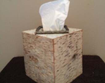 Birch Box - Etsy