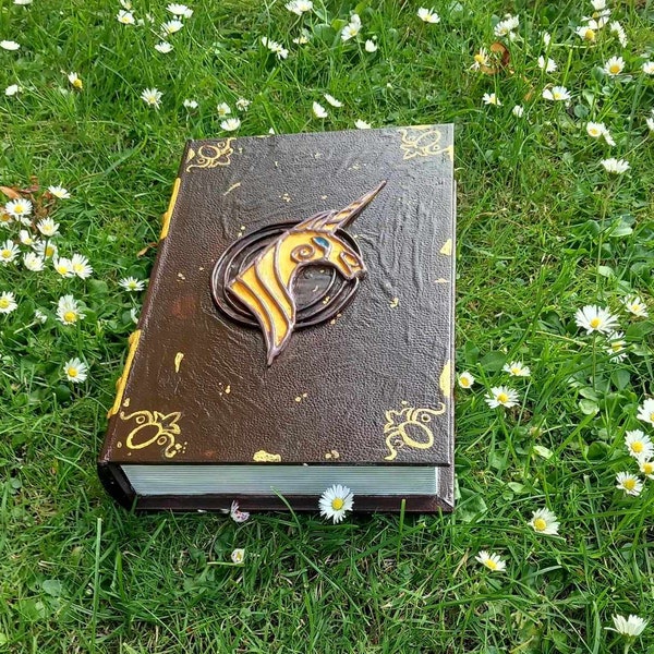 My Little Pony Cosplay - Etsy