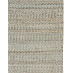 Handwoven Jute Area Rug, 3x5 Rug, Area Rug, Natural Fiber Rug, Floor ...