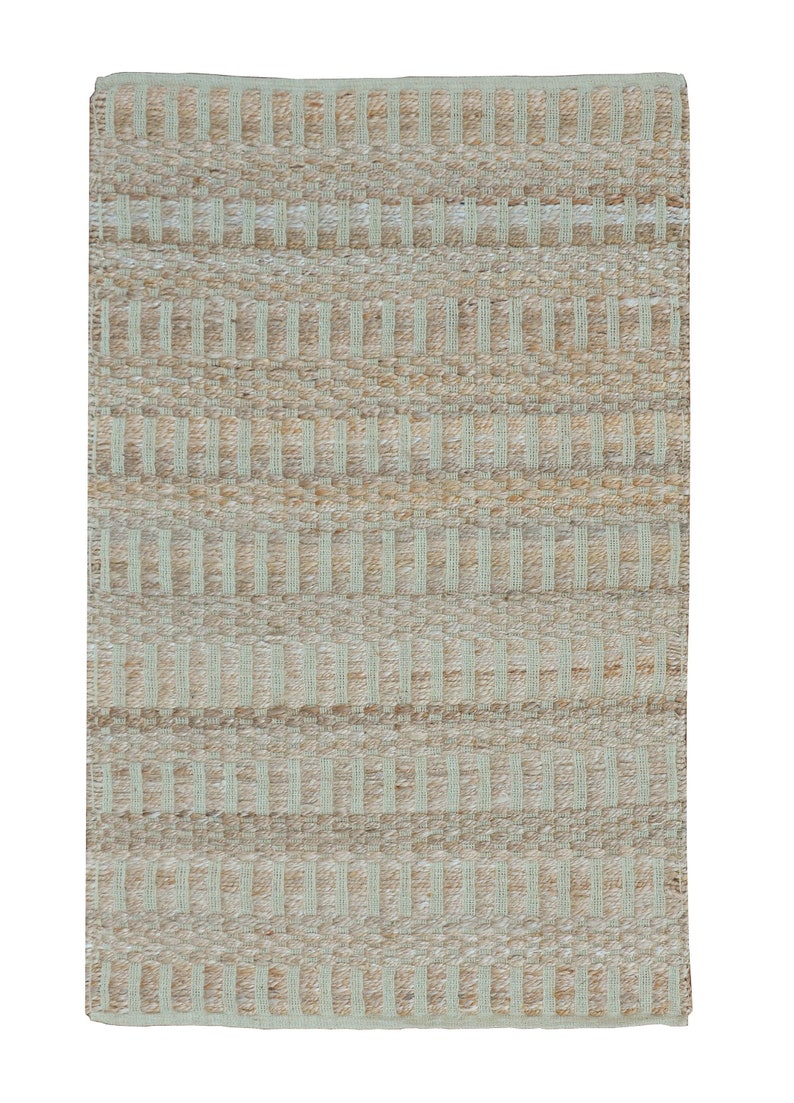 Handwoven Jute Area Rug 3x5 Rug Area Rug Natural Fiber Rug - Etsy