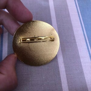 QATAR AL SADD Football Club Pin Badge new Others - Etsy