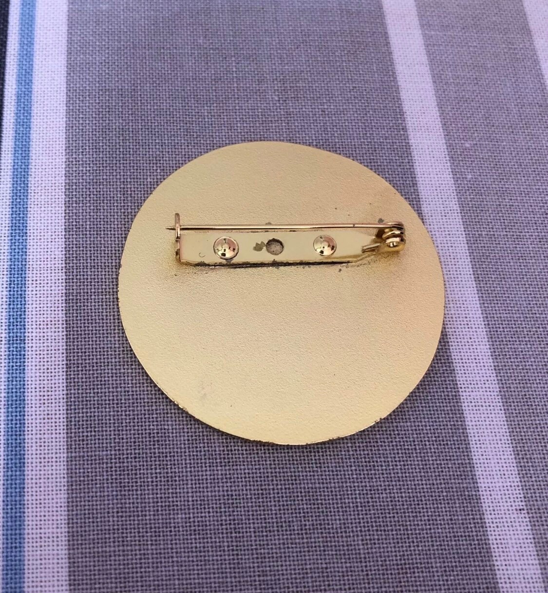 QATAR AL SADD Football Club Pin Badge new Others - Etsy