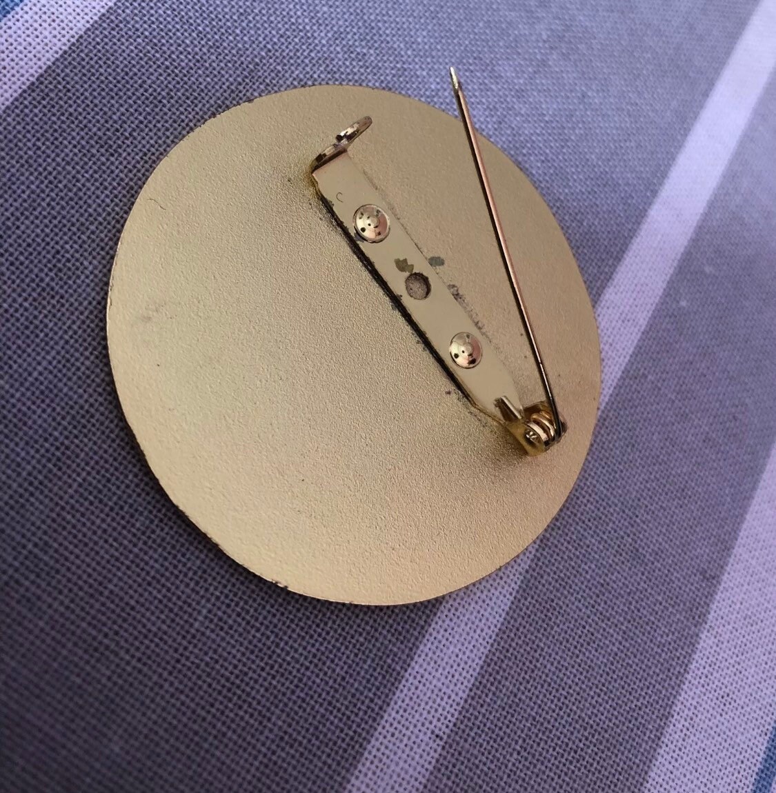 QATAR AL SADD Football Club Pin Badge new Others - Etsy