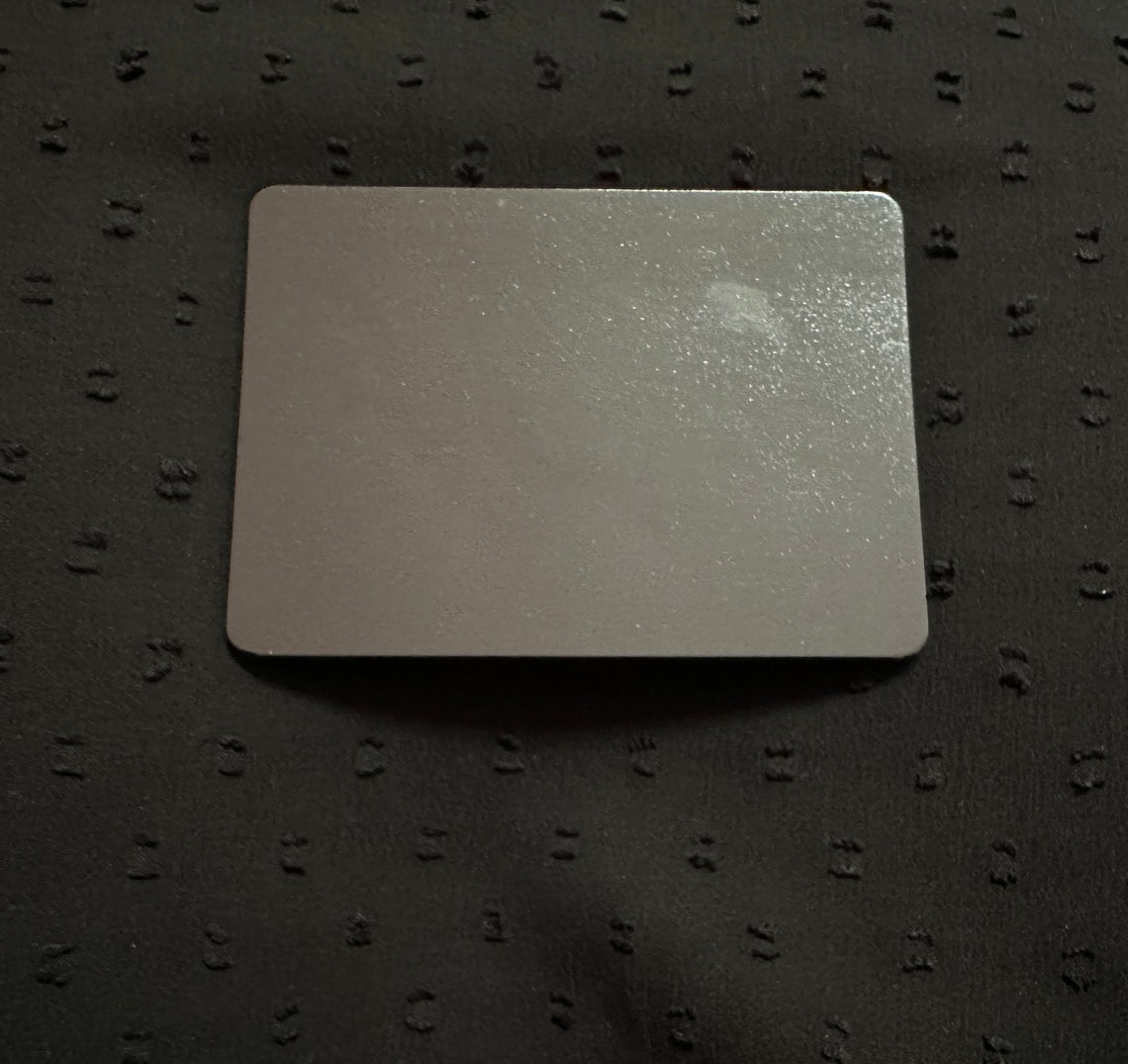 PORTUGAL Pin Magnet Portuguese Motif & Rooster of Barcelos - Etsy