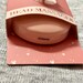 DISNEY • Minnie Mouse Scalp Head Massager (new) - Etsy