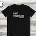 Coding is Like Magic, Funny Computer Shirt, Programmer Shirt, Coder ...