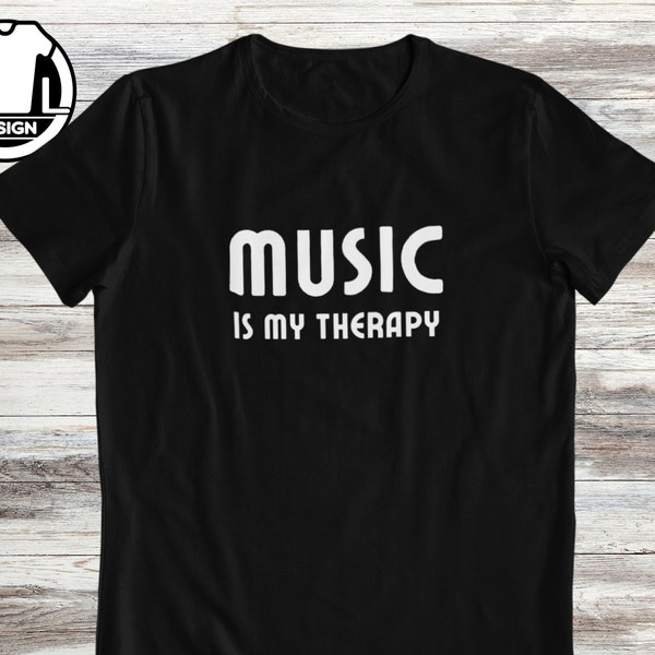 Music Teacher Gift - Etsy UK