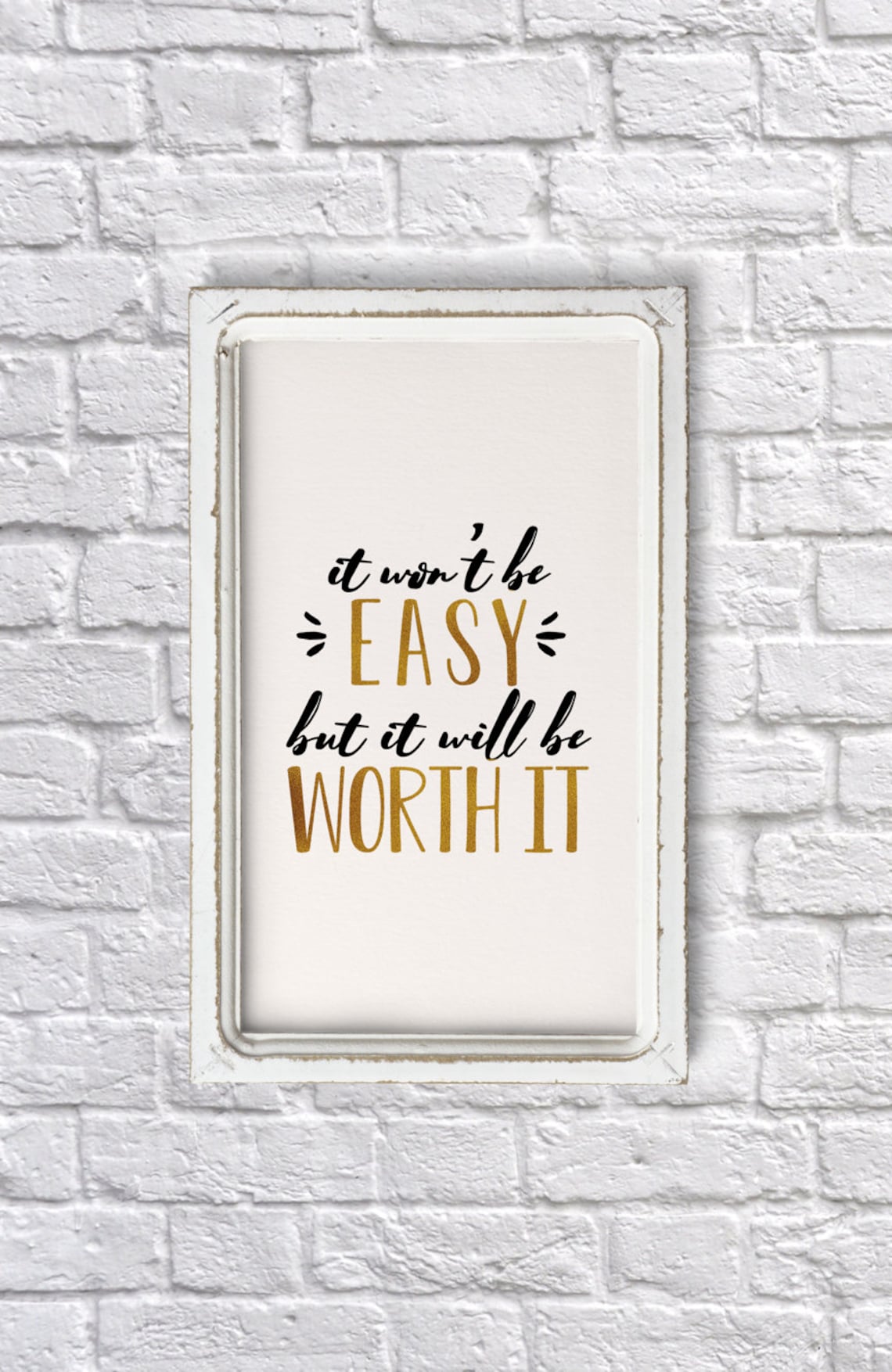 SVG cut File Worth It - Etsy