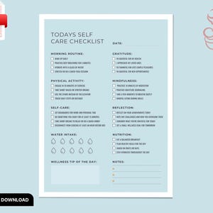 My Breastfeeding Journal. A Printable Journal With Prompts for Mothers ...