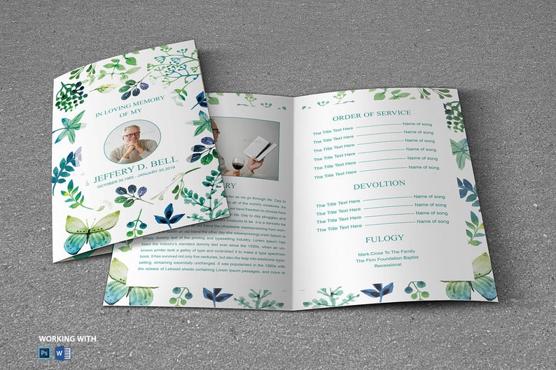 paper-stationery-instant-download-elegant-funeral-program-memorial