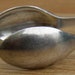 Silver Plated Sugar Tongs Made by Roberts & Belk, Sheffield - Vintage ...