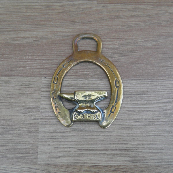 Anvil - Etsy