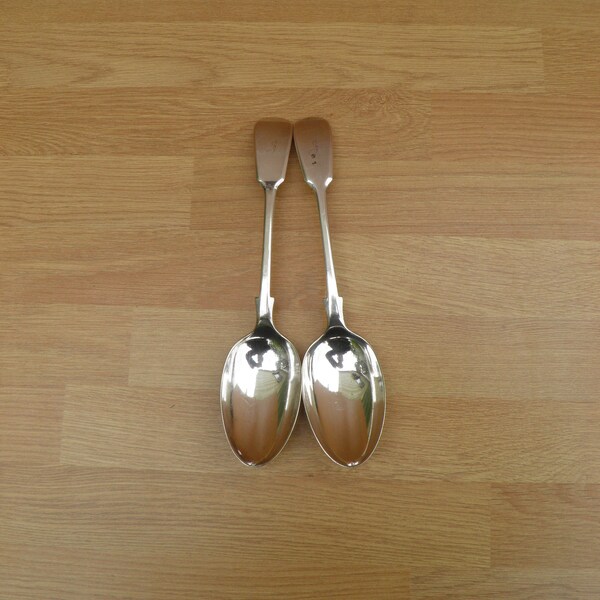 John Round and Sons - Etsy