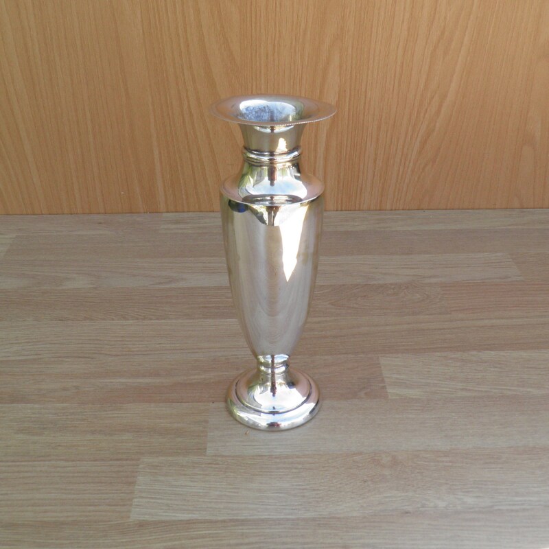 Shabby Chic Vases - Etsy
