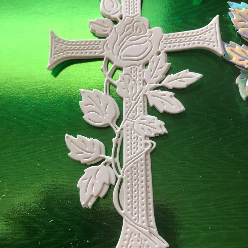 Darice Embossing - Etsy