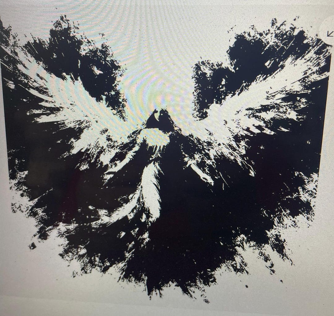 Handmade PYROGRAPHY Wood Burning Art, Abstract Pyrography & Animals in ...