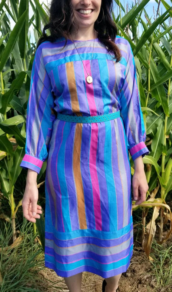 colorful autumn 1970 - Gem