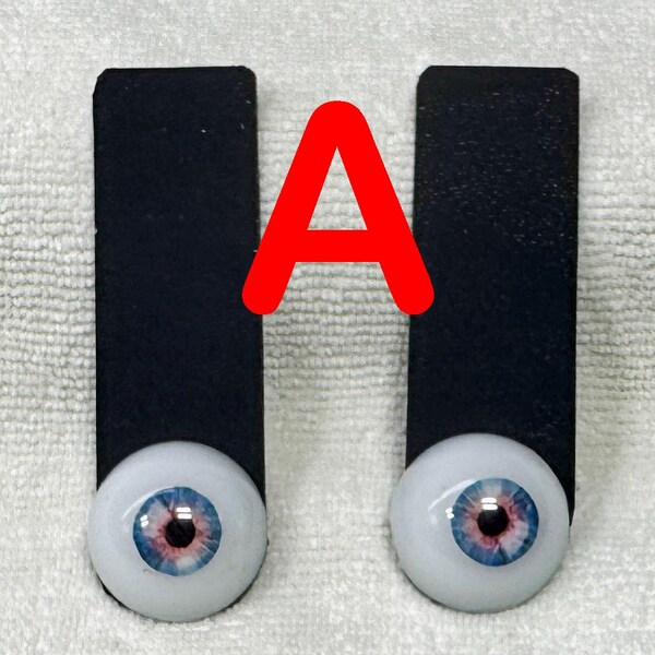 Krampusmaske - Etsy Österreich