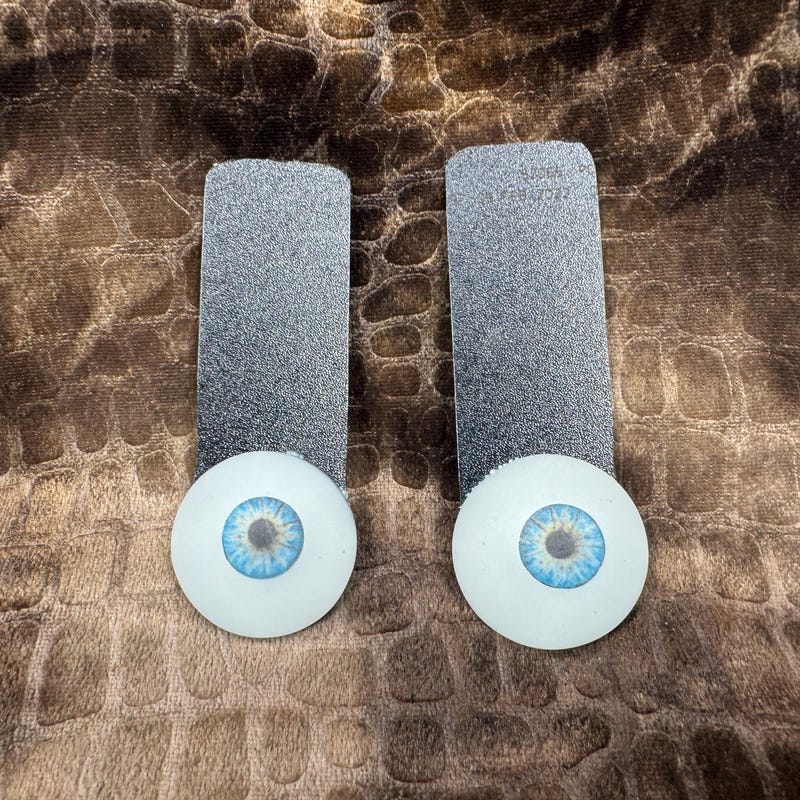 Krampusmaske - Etsy Österreich