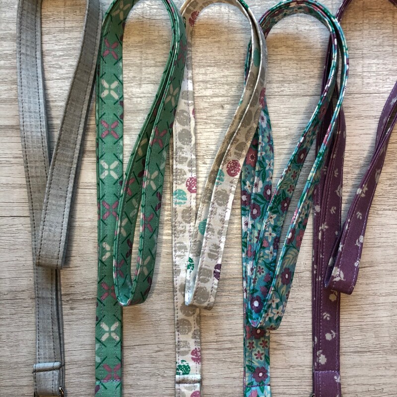 Lanyard for Keys - Etsy