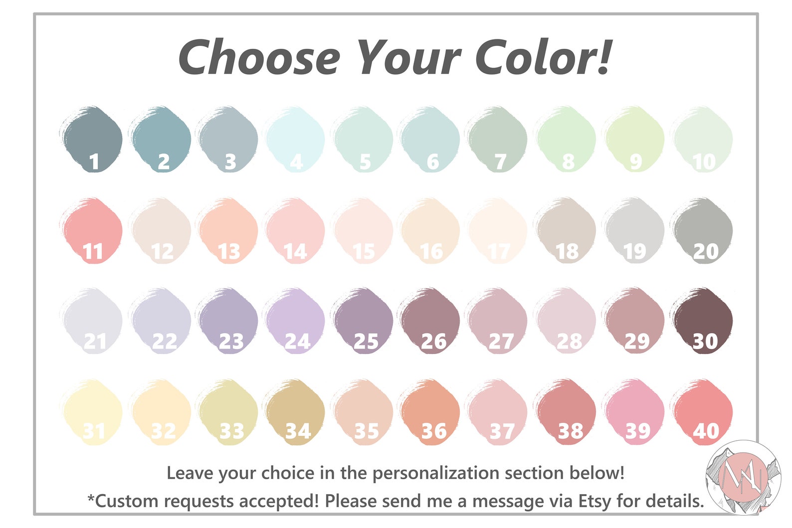 Massachusetts State Line / Printable JPG / Massachusetts Print - Etsy