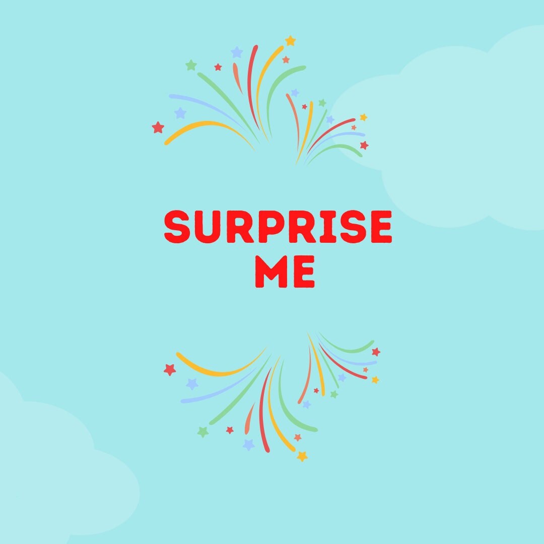 Secondes, Sous-verres en pierre naturelle, surprenez-moi - Etsy France