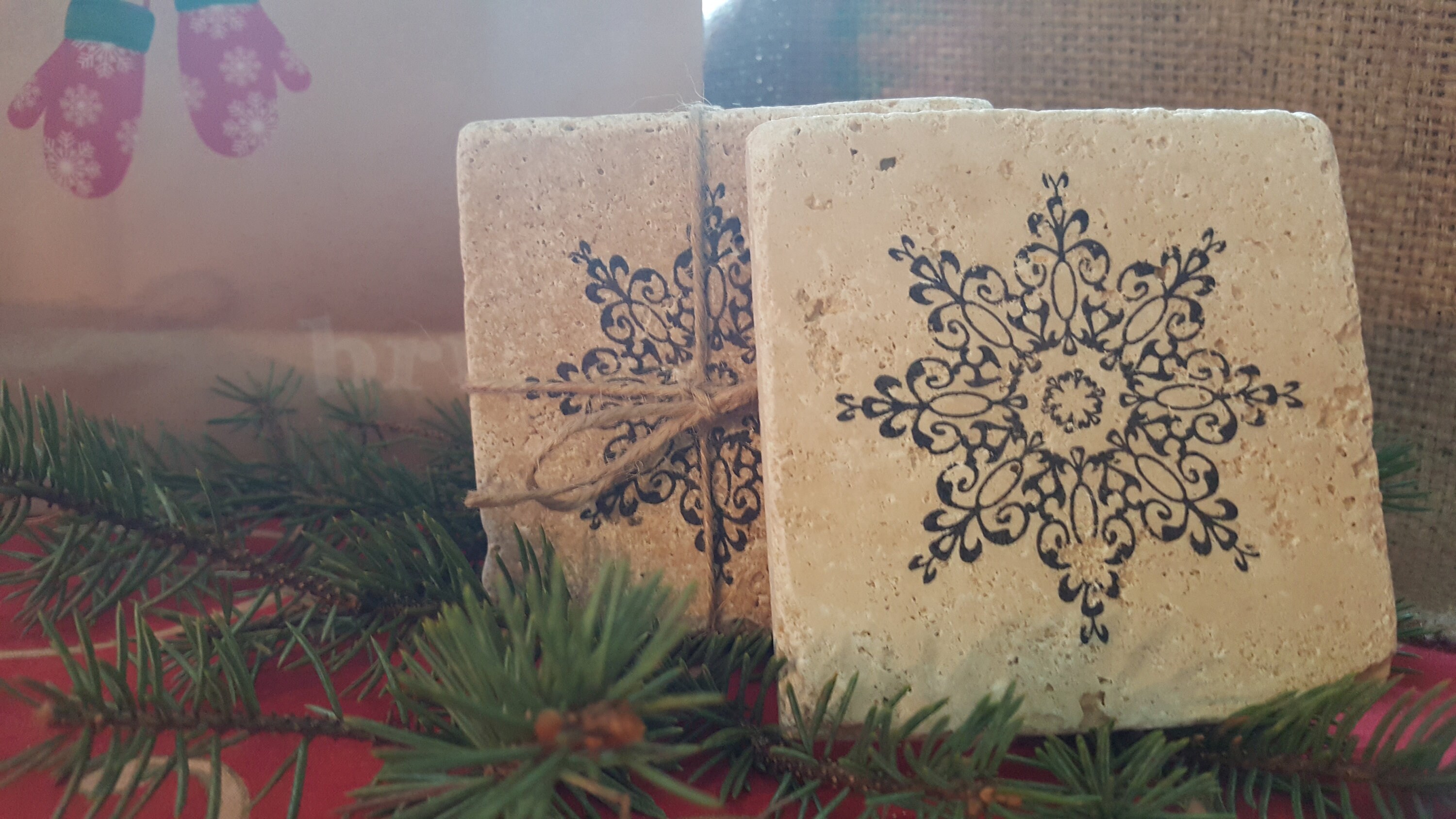 Holiday Gift Ideas for Teachers and Coworkers | Etsy