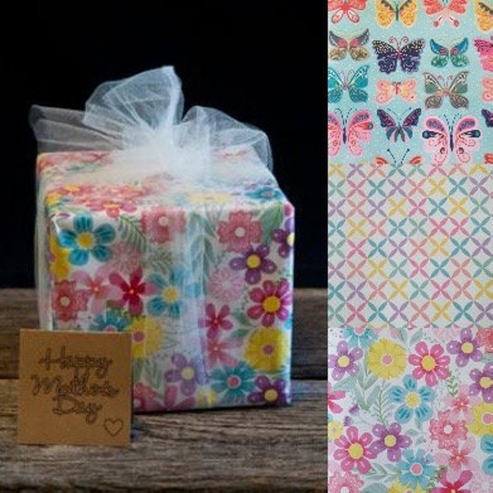 Funny Dog Gift You Had Me at Woof Dog Lover Gifts - Etsy