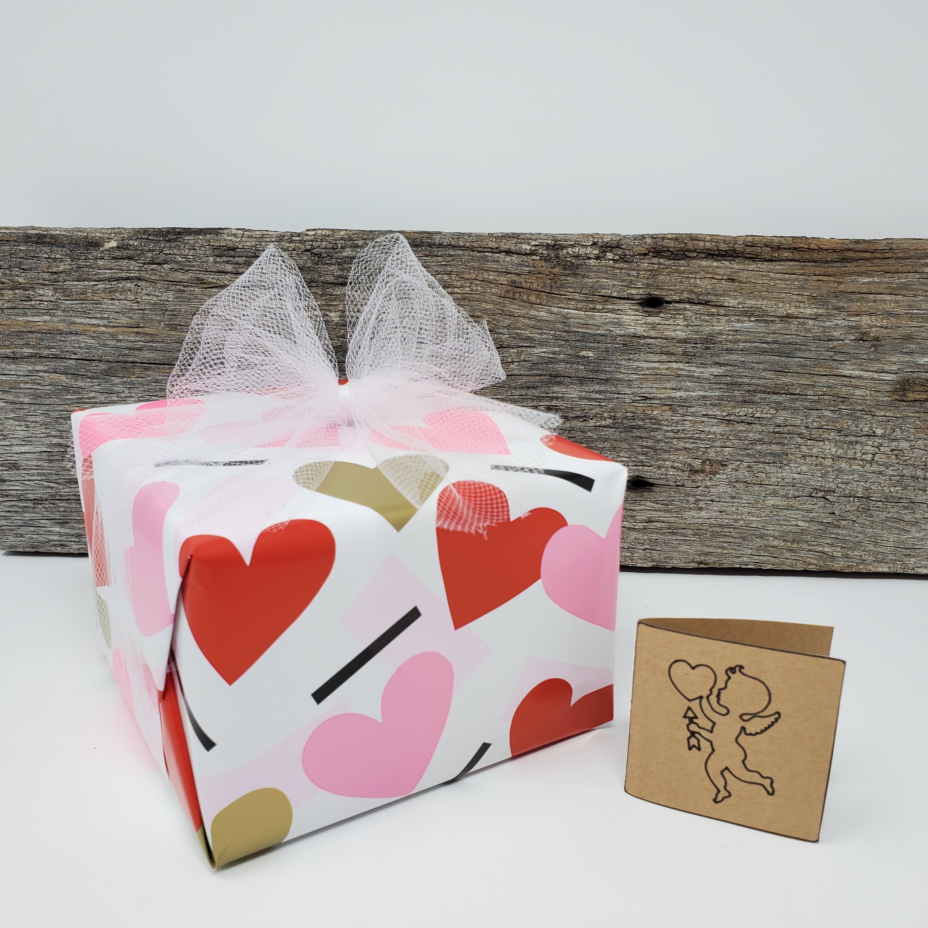 Cow Gift for Cow Lover Cow Lover Gifts Cow Signs - Etsy