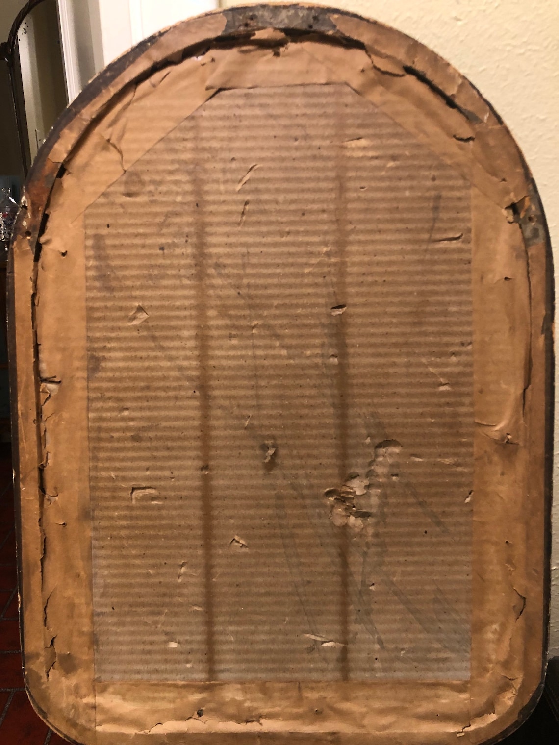 Swiss Artist Gabriel Nicolet 1856-1921 Lithograph puzzled | Etsy