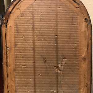 Swiss Artist Gabriel Nicolet 1856-1921 Lithograph puzzled | Etsy