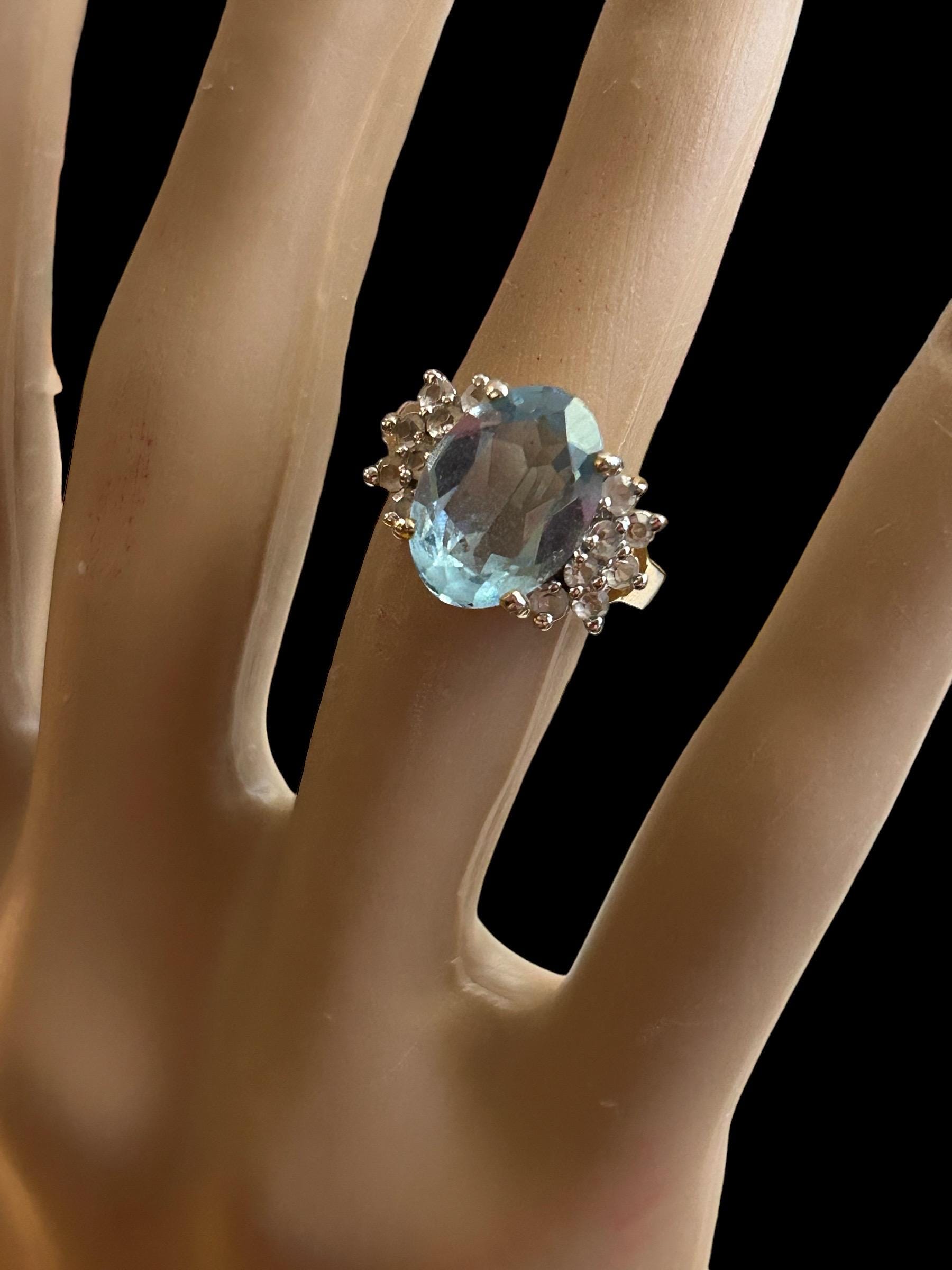 14k ge ring store