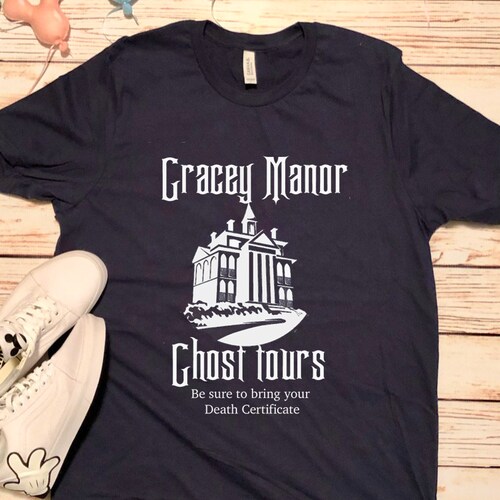 Disney Shirts Haunted Mansion Shirt Disney Halloween Shirt - Etsy Disney Shirts Haunted Mansion Shirt Disney Halloween Shirt - Etsy