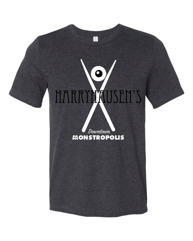 Disney Shirts Monsters Inc Shirt Mike and Sulley Shirt | Etsy