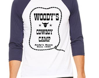 Disney Shirts Mens Crew Pizza Planet Shirt Toy Story Shirt - Etsy