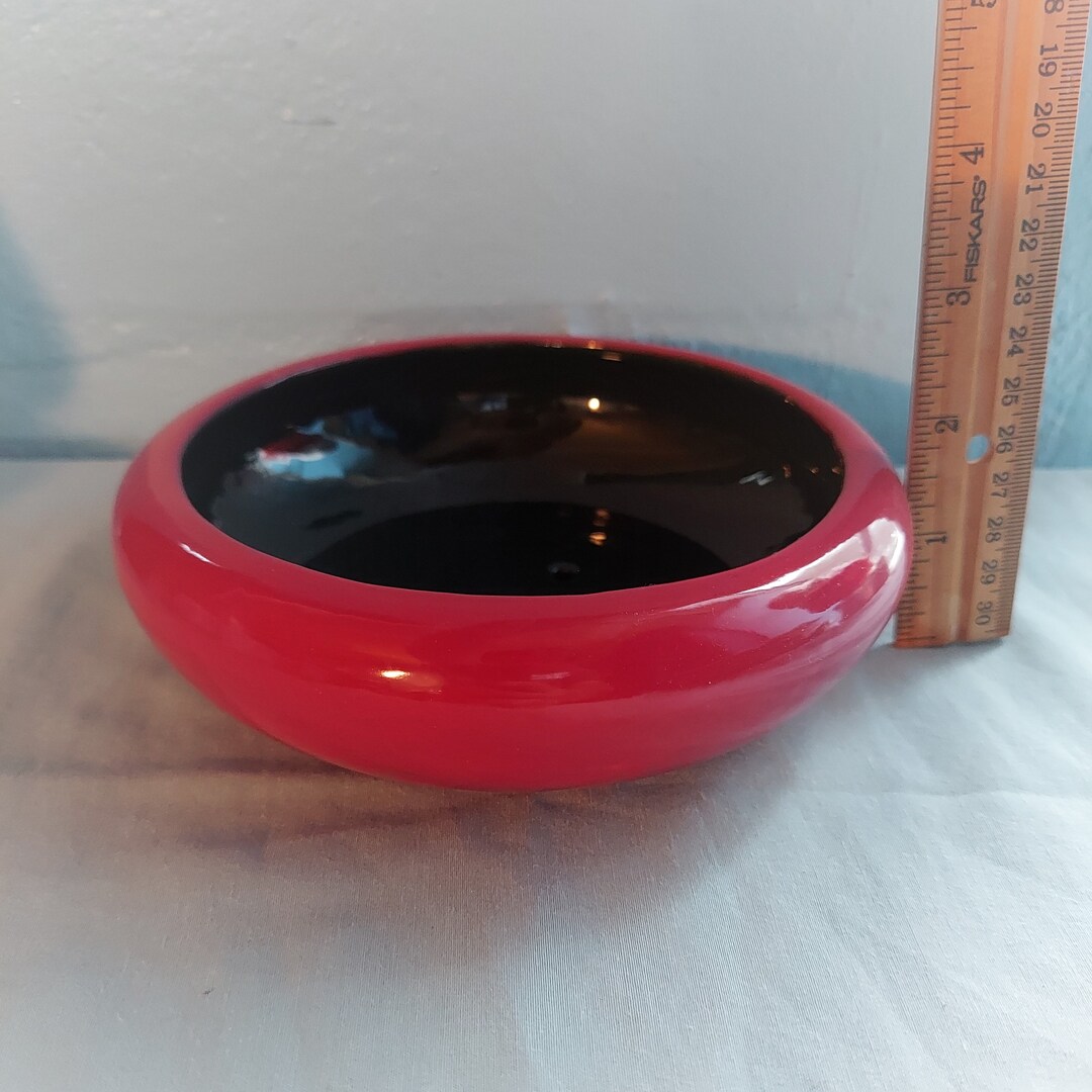 Succulent Planter / Azalea Pot / Ceramic Succulent Pot / Ceramic Flower ...