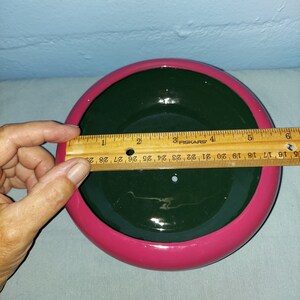 Succulent Planter / Azalea Pot / Ceramic Succulent Pot / Ceramic Flower ...