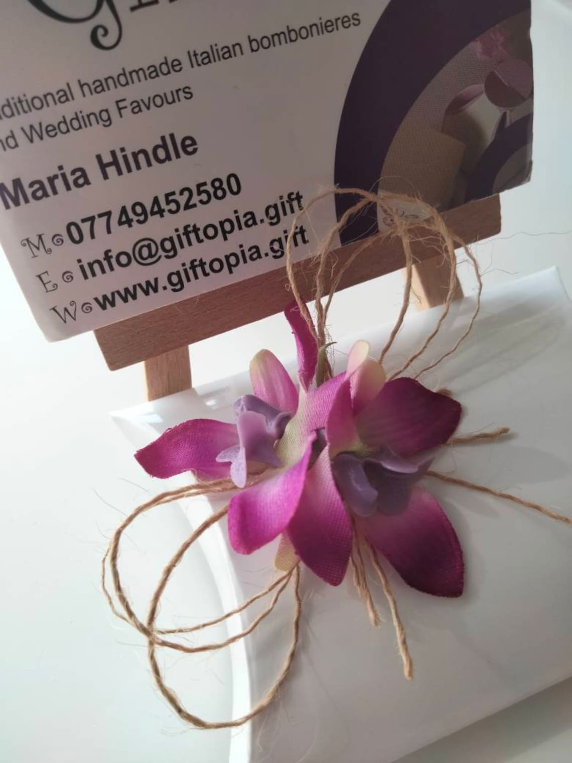 Favours Wedding Favours Favors Table Decorations Guest - Etsy