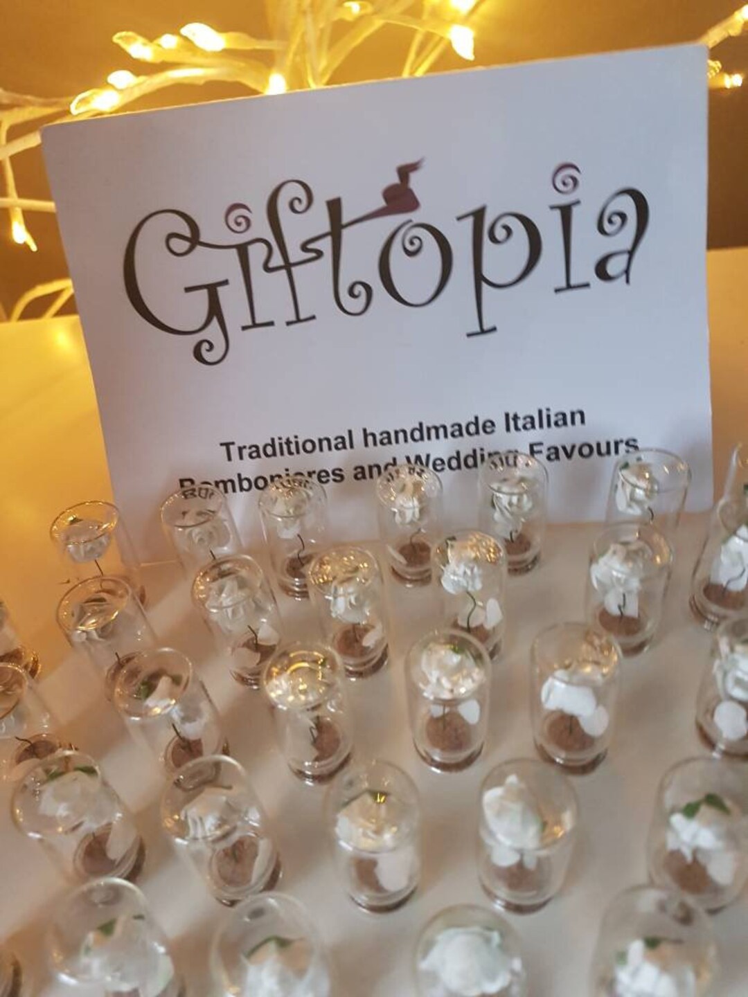 Wedding, Wedding Favours, Mini Glass Bottle, Favours, Guest Gift ...