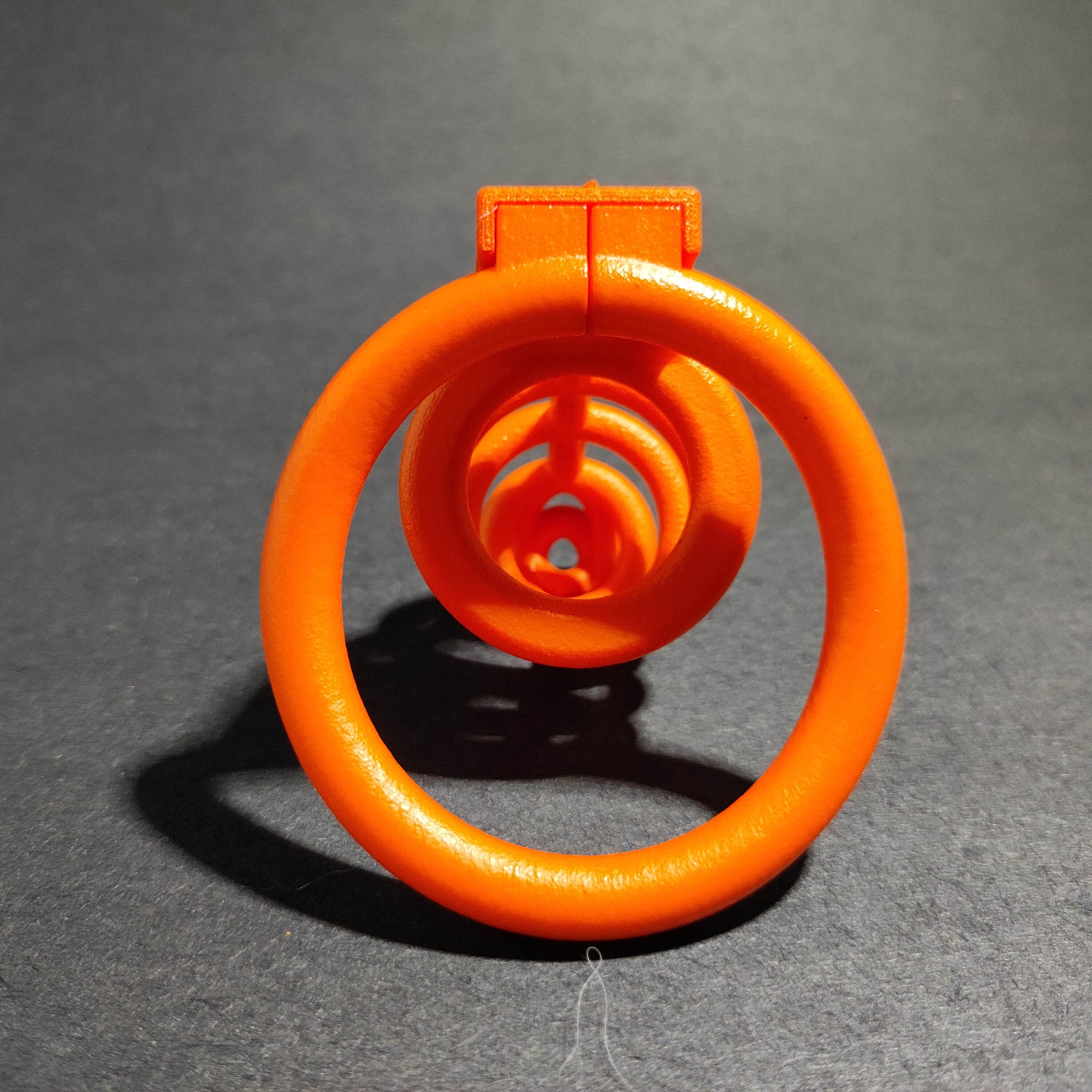 Alcatraz 41 30 B25 cage Only. - Etsy