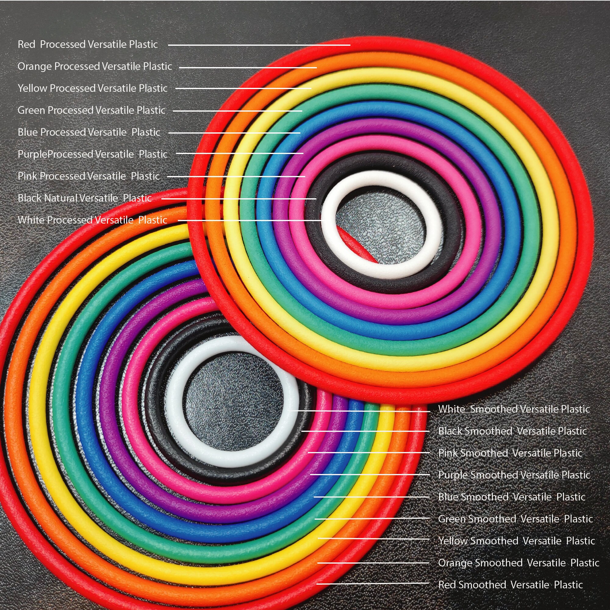 Alcatraz Inverted Cage 12 30 V2 40 Cage Only Multicored Customized Male ...