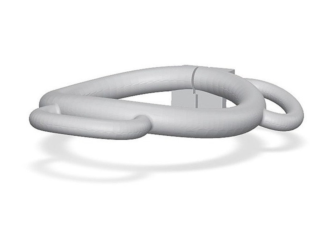 Ring 50 C2 V3 ring Only. - Etsy