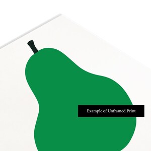 Spaghetti on the Lake, Three Ladies Eating Spaghetti, Spaghetti on Lake ...