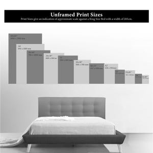 Clueless Movie Poster, Clueless Movie Print, 90's Vintage Movie Wall ...