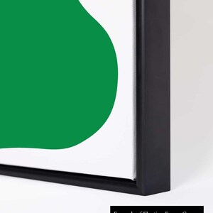 Spaghetti on the Lake, Three Ladies Eating Spaghetti, Spaghetti on Lake ...