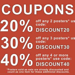 Great Women of Mathematics Classroom Math Poster, Educational and ...