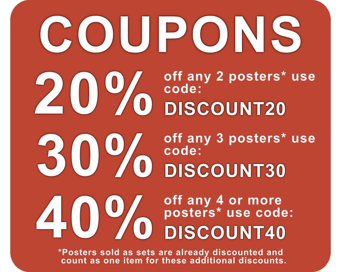 Geometry Word Cloud Classroom Math Poster, Educational and Motivational ...